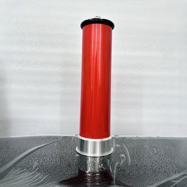 PWM Pulse Width Modulation High Pressure Generator | DC Current Leakage ...